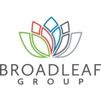 Broadleafgroup